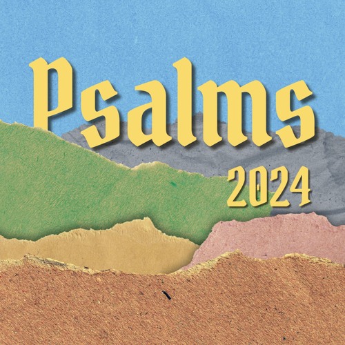 Stream 30 Jun 2024 6pm - Psalm 17 - Hear Me Lord (Emma Brewster) by ...