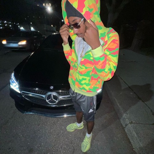Stream Drill Freestyle by StanWill (@stanxwill) | Listen online for ...