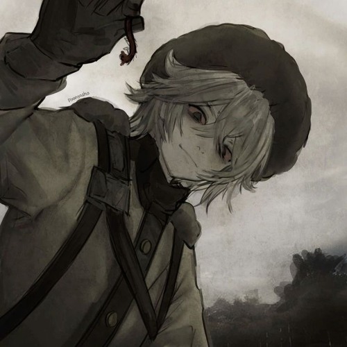 Stream Arthur | Listen to Russian Emo Rap/Hyperpop/Cloud Rap ...