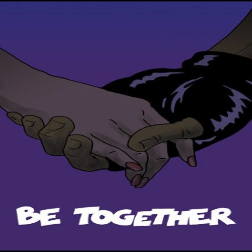 Stream Be Together ( Bassassin Remix ) by Bassassin | Listen online for ...