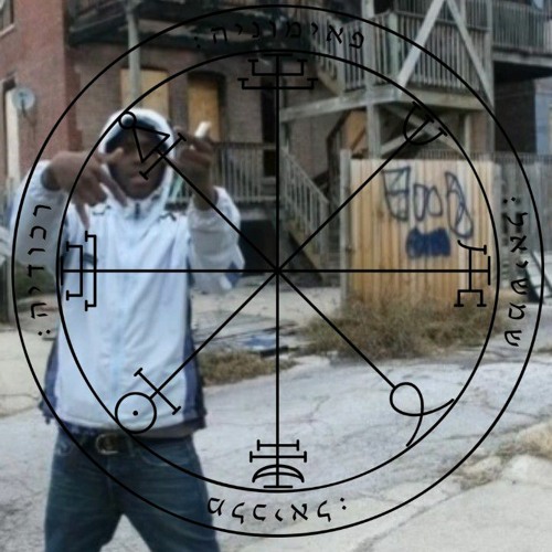 Stream NVAFACE | Listen to axxturel / hexxed music playlist online for ...