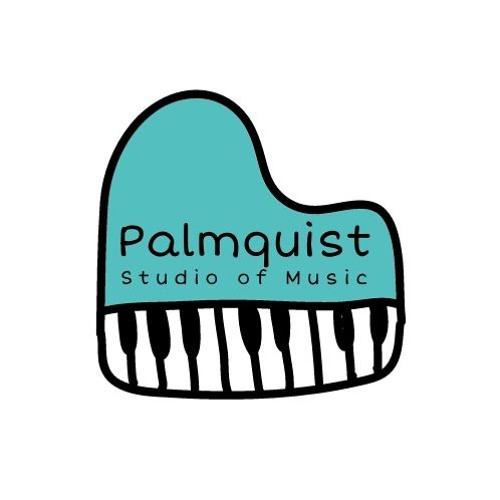 Stream Rhythm Patterns Triple Meter macro micro rhythm syllables by ...