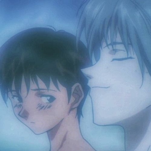 Stream Cupid Jack Stauber Nightcore By ㅤ Listen Online For Free On