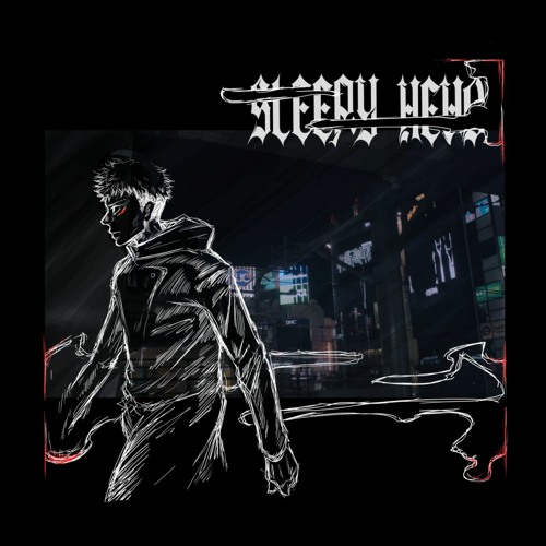 Jujutsu Kaisen OST - Delirious (SLEEPY HEVD Flip) by SLEEPY HEVD - Free ...