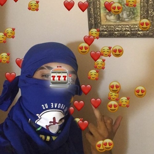 Stream MC MAY - TO TREPADÃO TO COM GLOCK DE ROUPA [ MEDLEY PRA TROPA DO ...