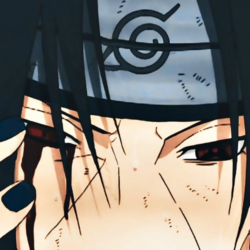 Stream Sharingan - Theme Trap (Edit Audio) by Zazzy | Listen online for ...