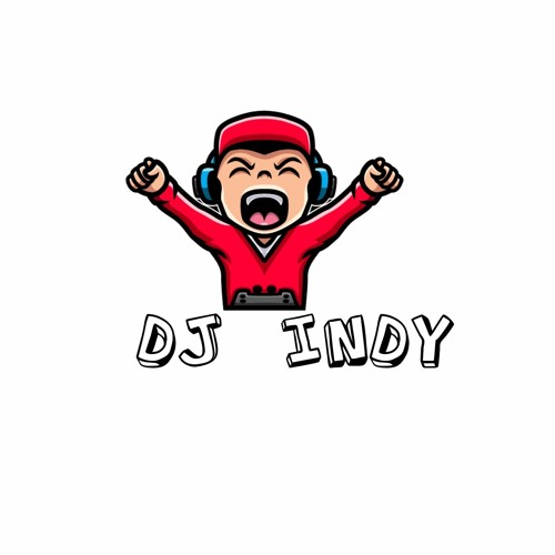 Stream My First 2023 Remix by dj indy | Listen online for free on ...