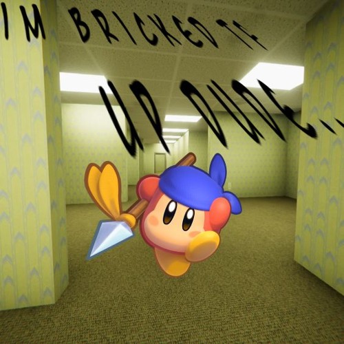 Stream The Rizzmaster Introduction by rizzmaster3000 | Listen online ...