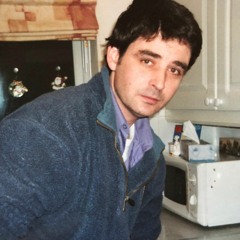 Ian Buckley's Instagram, Twitter & Facebook on IDCrawl