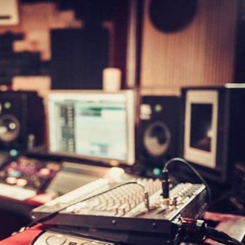 Stream MERC Music - Knockout by Lostinthebitrate | Listen online for ...