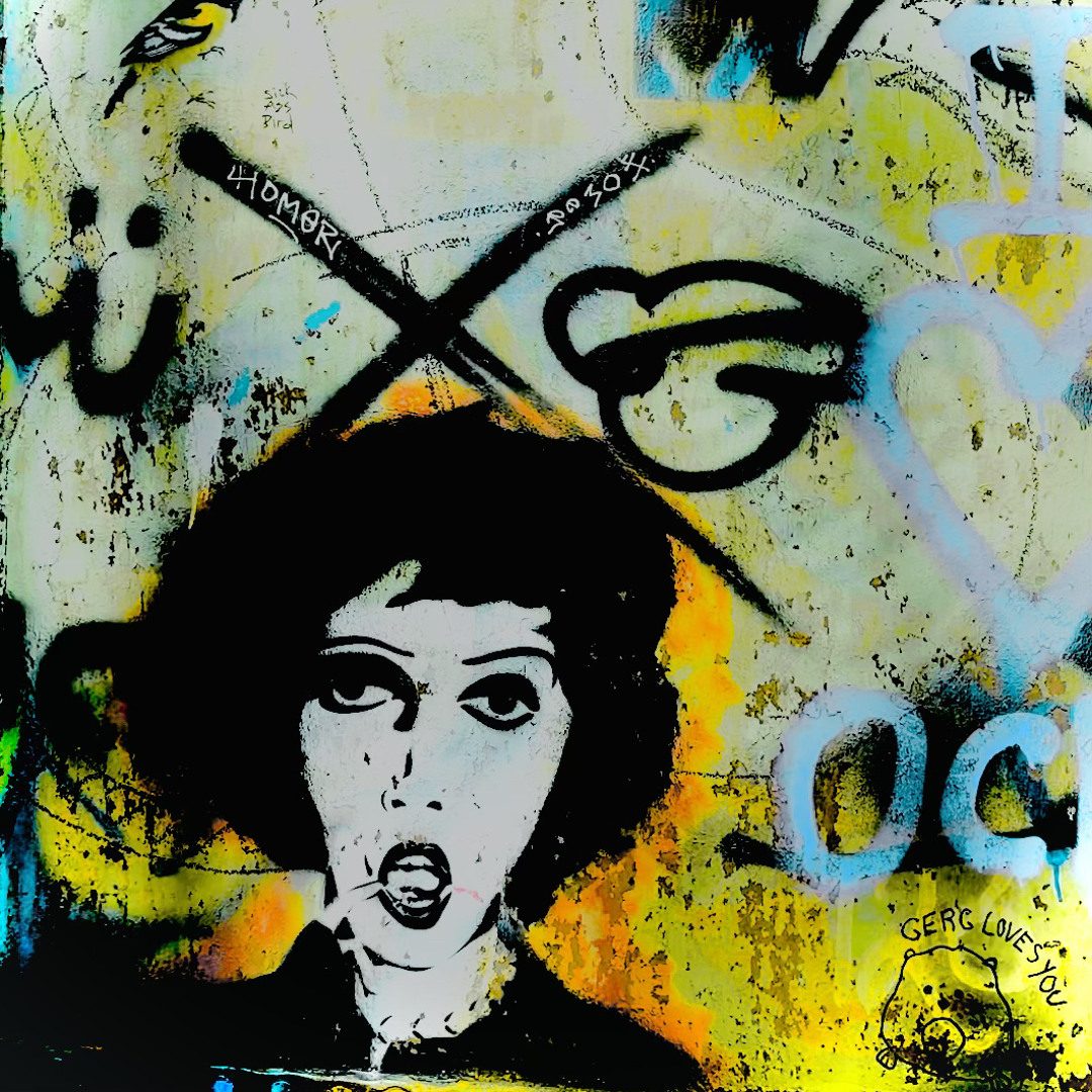 Stream B¡NKBOYS - 2Trippy ft. C4Y (prod. Akachi & Chello & Steph) by ...