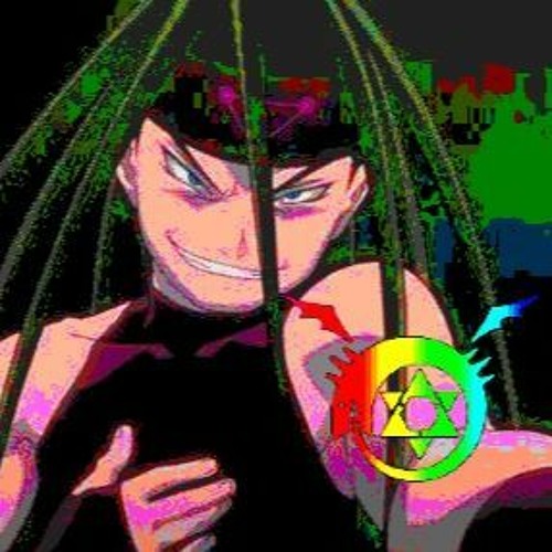 Stream *OUT ON SPOTIFY* #envy (full EP) by pinkblxxd | Listen online ...