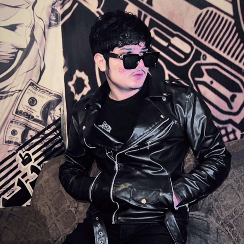 Stream Shahzad7272 | Listen to ha🦅 - BUKAL🫂Teri Ty Jan Meri_Track_🤍🌏 ️ ...