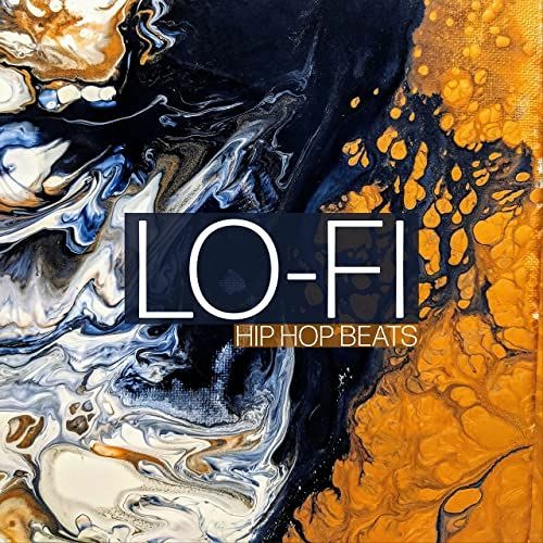 Stream Lo-fi Beat 🎷 [lofi hip hop/freestyle beat] by CVD Productions ...