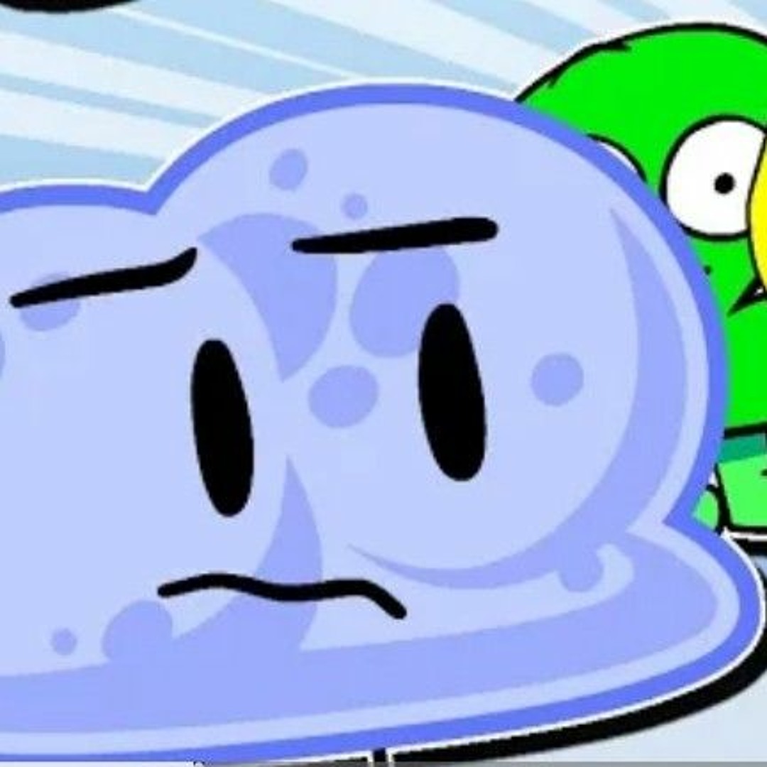 Stream FNF Doubling Down but its Clock and Winner cover (BFDI) by Zappy ...