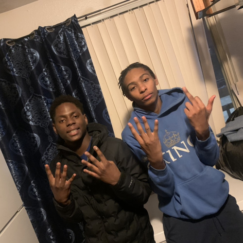 Stream Lil Drako x Lil Pooh x Arzell by lil pooh 💯😈💰 | Listen online ...