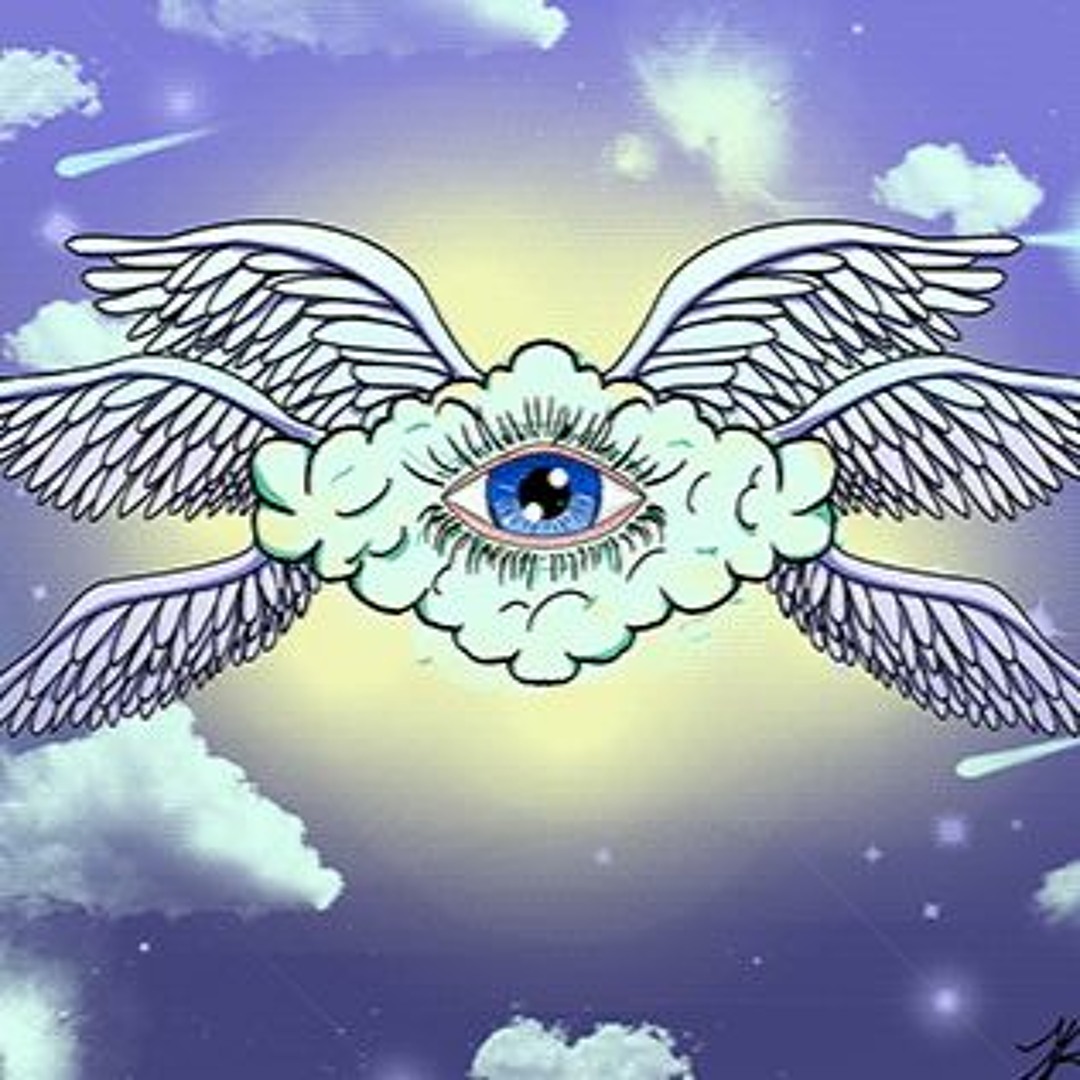 Stream RETIRE (DEMO) Prod. Odetari by Odetari | Listen online for free ...