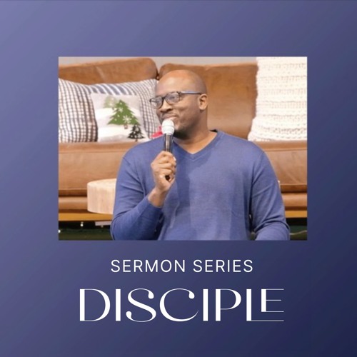 Stream Buckhead Life Church | Listen to Disciple (Sermon Series ...
