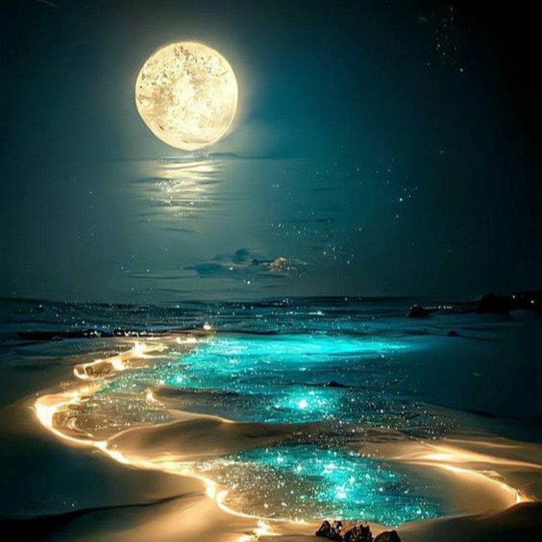 Stream Under Water - Prod By Davy Dash by Davy_Dash | Listen online for ...