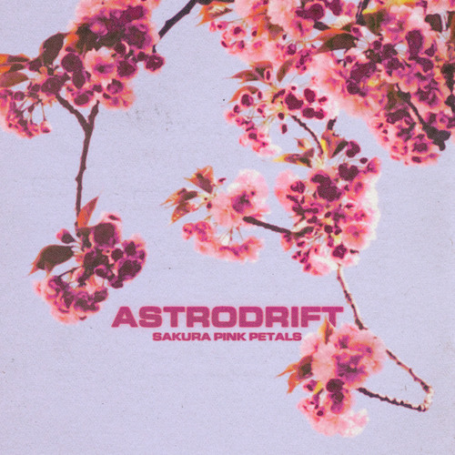 Stream Powder Pink Patterns by AstroDrift | Listen online for free on ...