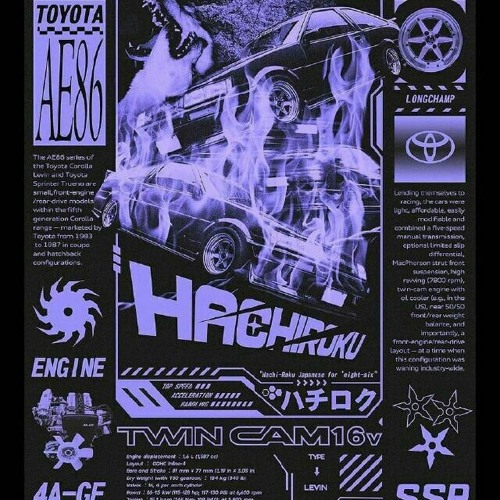 Stream cheb terro Disco Baghdad( Digital chaos Remix ) by Digital chaos ...