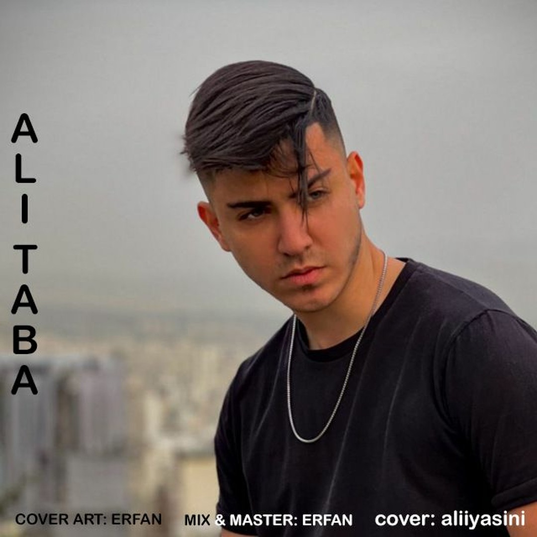 Stream Jang (cover ali yasini) by Ali Taba | Listen online for free on ...