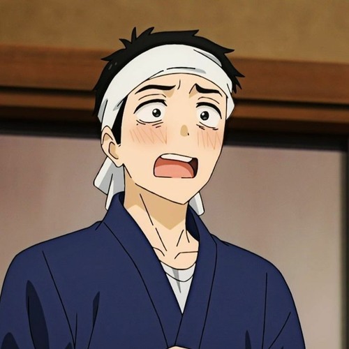 Stream greek tragedy: nightcore by んんﾉﾉ | Listen online for free on ...