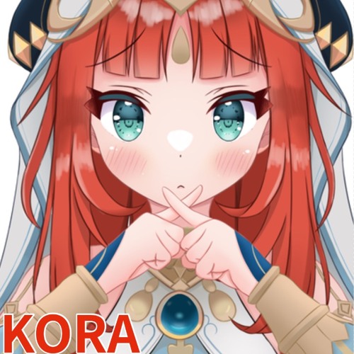 Stream Nightcore - Pink Venom (Blackpink) by ♪ 𝕂𝕠𝕣𝕒 ℕ𝕚𝕘𝕙𝕥𝕔𝕠𝕣𝕖 ...