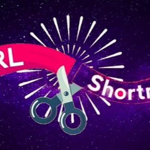 Stream How Does URL Shortener Work – A Definitive Guide by TheTiny ...