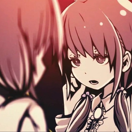 Stream Lyrith - Labyrinth Lilith - By LeaF from Muse Dash / Phigros by ...