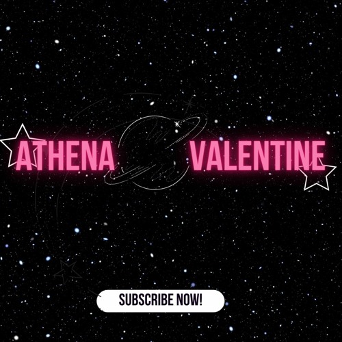 Stream 6.18.18 ( Billie Eilish COVER) *Athena Valentine* by Aᴛʜᴇɴᴀ ...