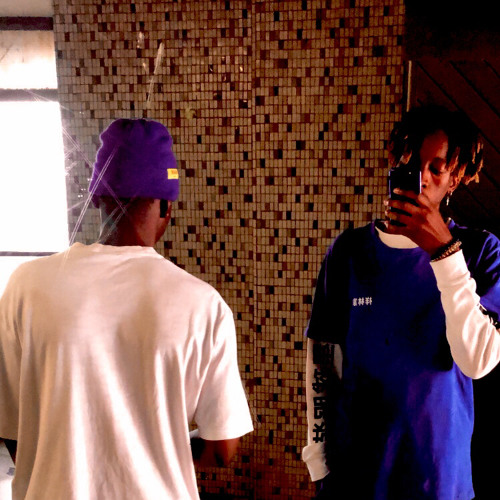 Stream First order of business(Cover) Ft Pacboiiflex by Uncle_Shwiii | Listen online for free on ...