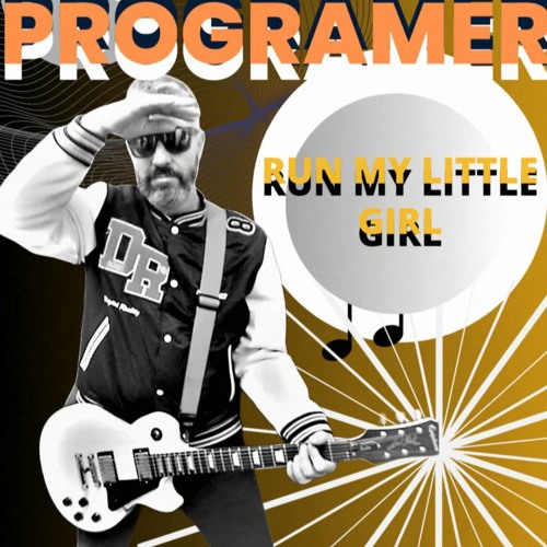 Stream Kepa Lozano Maculet | Listen to MR PROGRAMMER playlist online ...