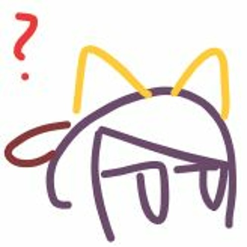 Stream [Touhou 19: UDoALG] The Deviants' Unobstructed Light ~ Kingdom ...