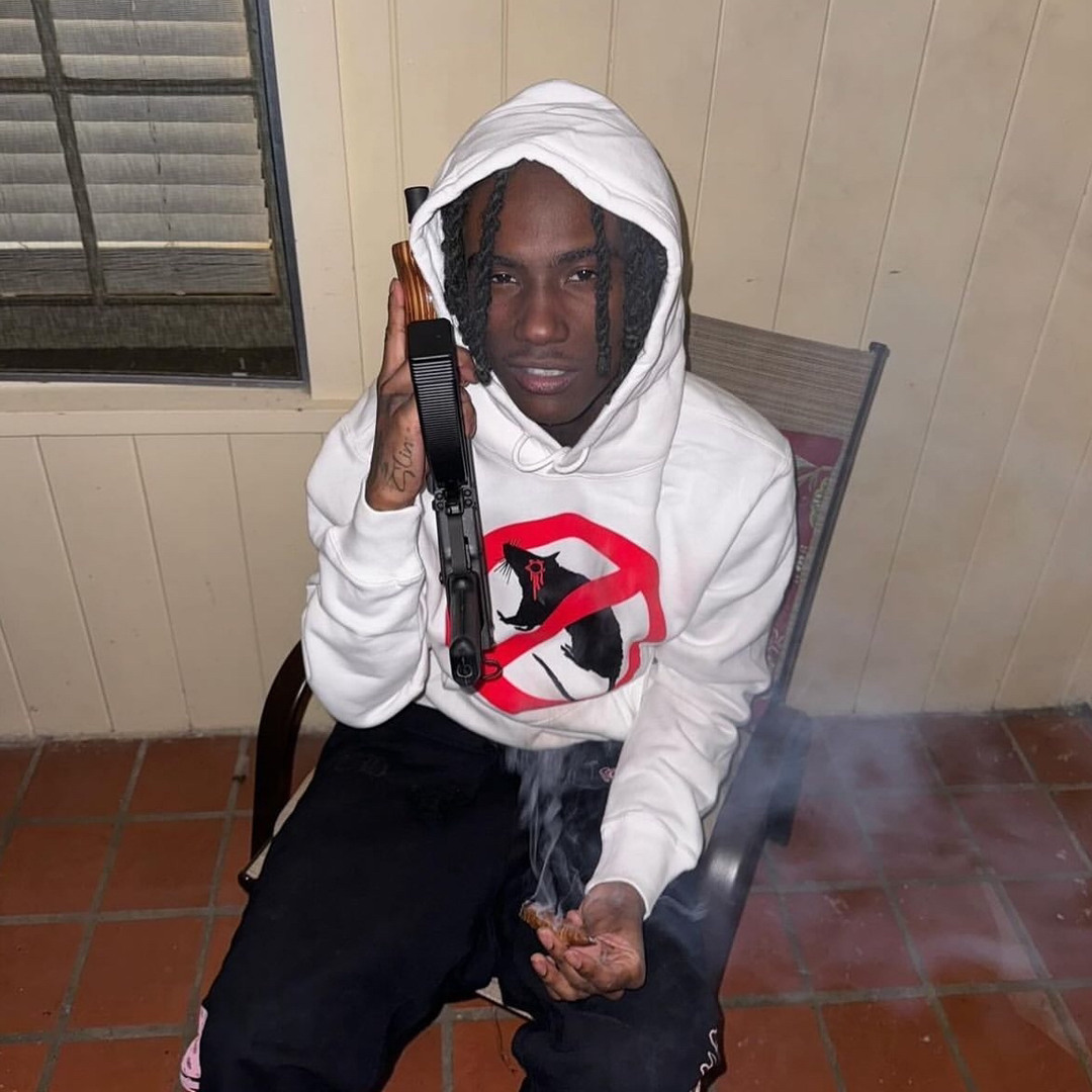 Stream osamason - krusty krab Prod boolymon by 💲 | Listen online for ...