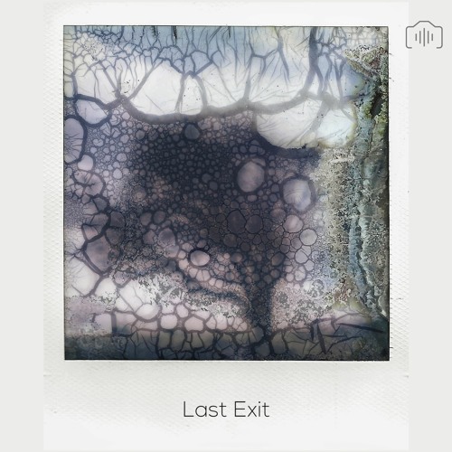 Stream Khromi - Last Exit by Sound in Picture | Listen online for free ...