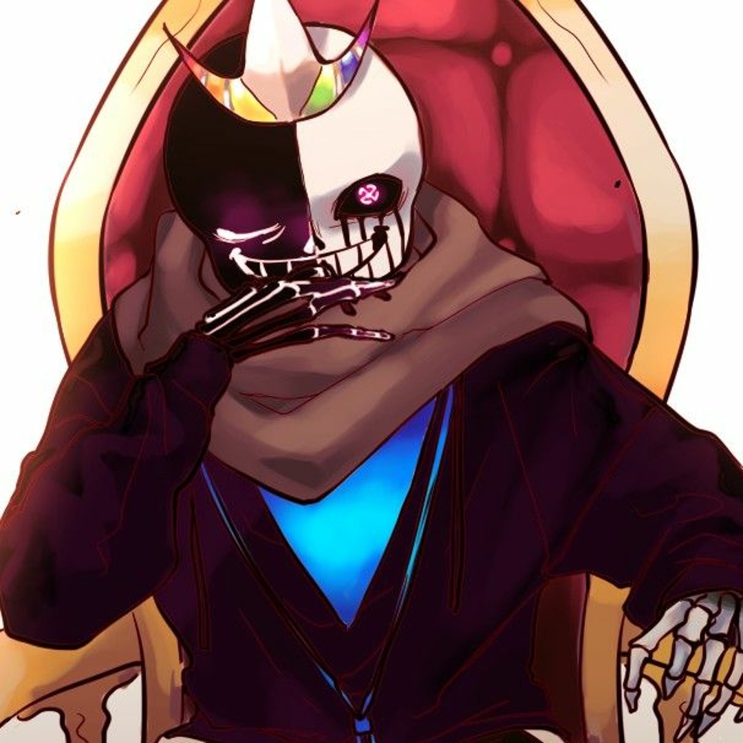 Stream - King Of Gods - | Alphatale OST | King Multiverse Sans Theme ...