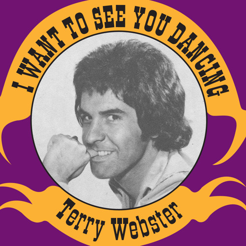 Stream Baby Give Some Love Back by Terry Webster | Listen online for ...