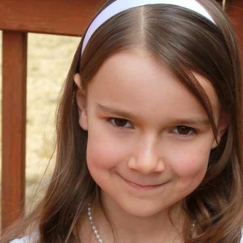 Laura Model Candydolls