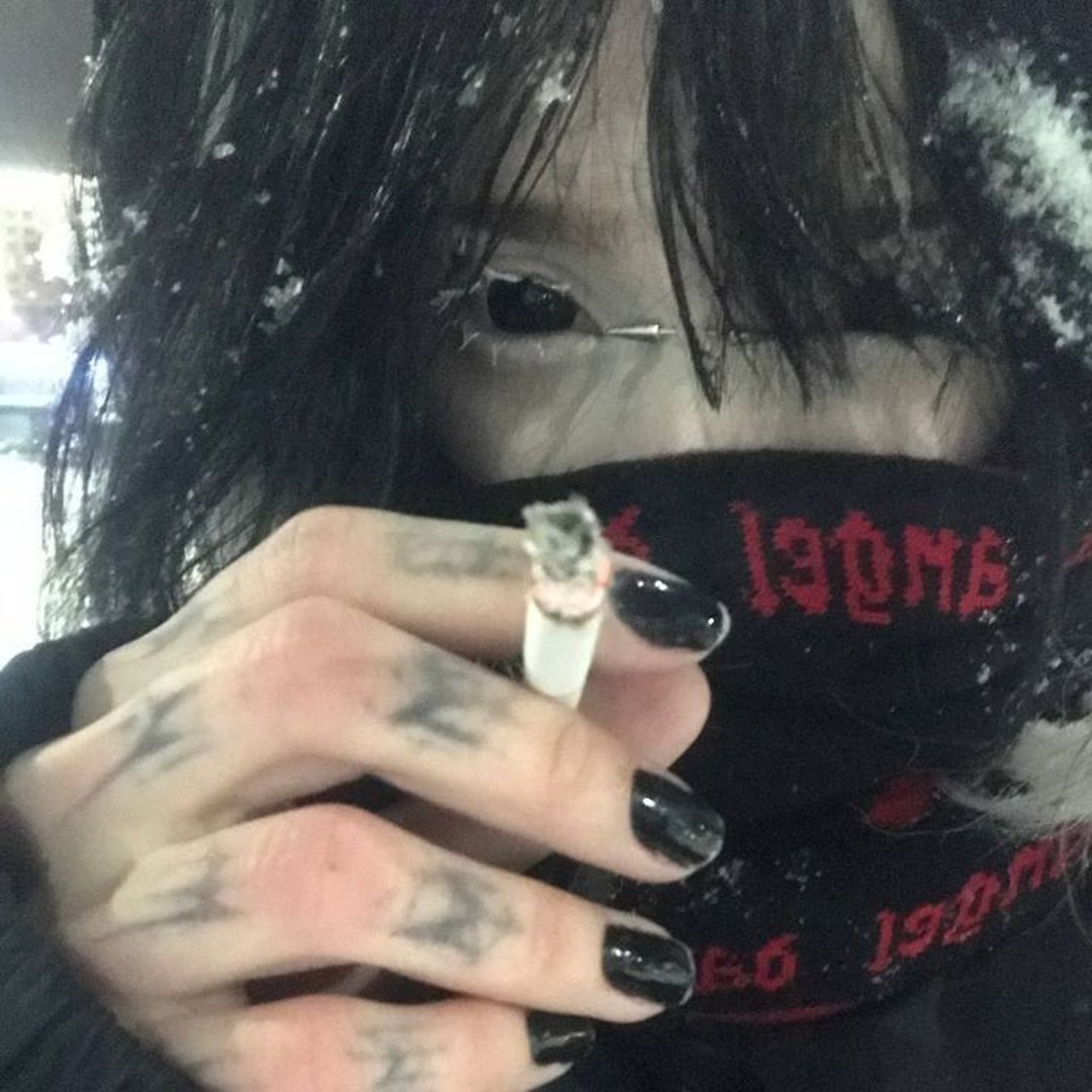 Stream kidsai, VSTRA "NGÂY THER" (hoodtrap version) by cxder | Listen ...