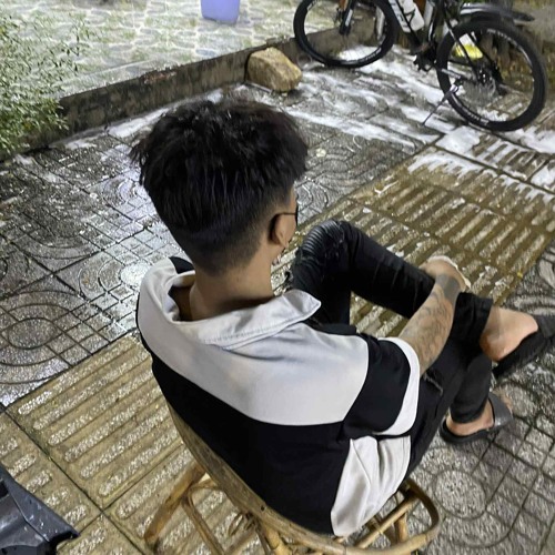 Stream Gia Đô👤MIXSET l ĐÁM CƯỚI MIỀN SLAY'S ( Vinahouse ) by Gia Đô | Listen online for free on ...