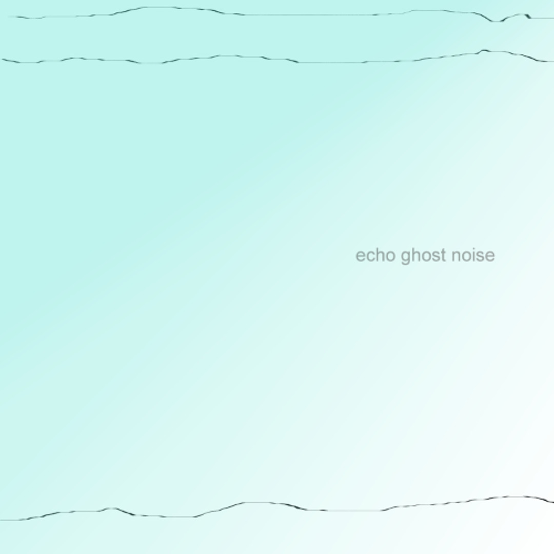 Stream 20260128 by echo ghost noise | Listen online for free on SoundCloud