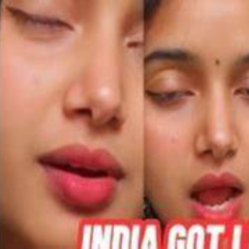 Stream ++Original sapna Leak redeem craze.com shah sapna viral video ...