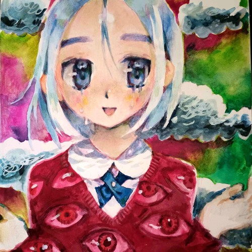 Eleanor Forte - Vocaloid Database