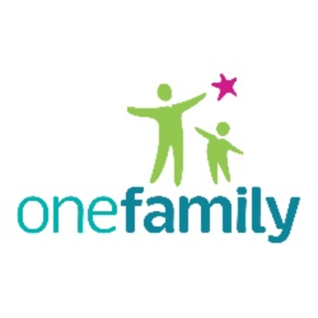 Stream Carley Bailey-One Family OTL13Jan25- by On The Level | Listen ...