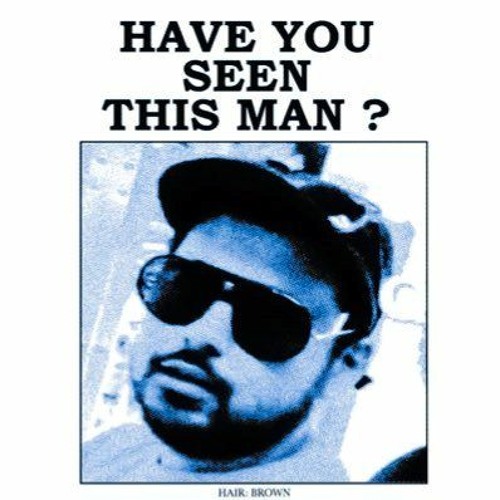 Stream eve.ning MMU 6 - 21 - 21 by eve.ning | Listen online for free on SoundCloud