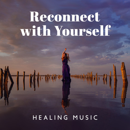 Stream Lose Yourself In Nature By Spiritual Healing Music Universe stream-lose-yourself-in-nature-by-spiritual-healing-music-universe