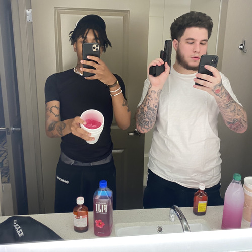 Stream Summrs! x KanKan - Scat (@ypski247 on IG) (prod. ninetyniiine x ...