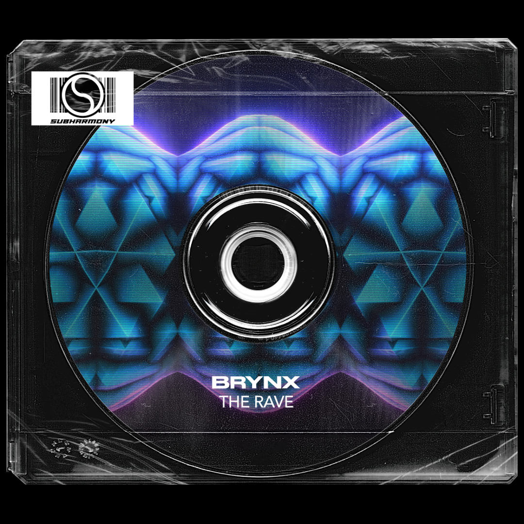 Stream The Rave by Find Your Harmony | Listen online for free on SoundCloud