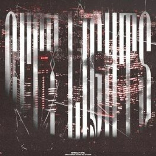 Stream COWBELL CULT -COLDBLOODED KILLAZ by 𝐍𝐞𝐗𝐨𝐍 | Listen online for ...